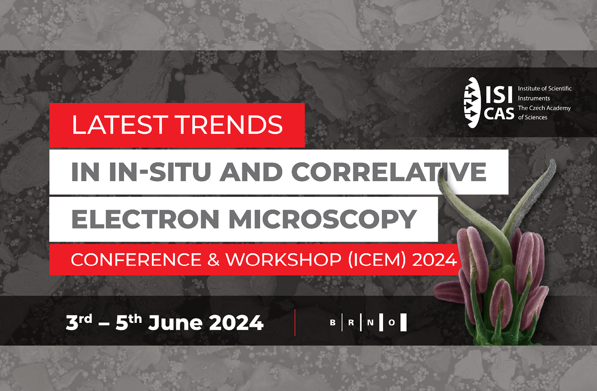 point electronic GmbH - Elektronik und Software für Mikroskopie – point ...