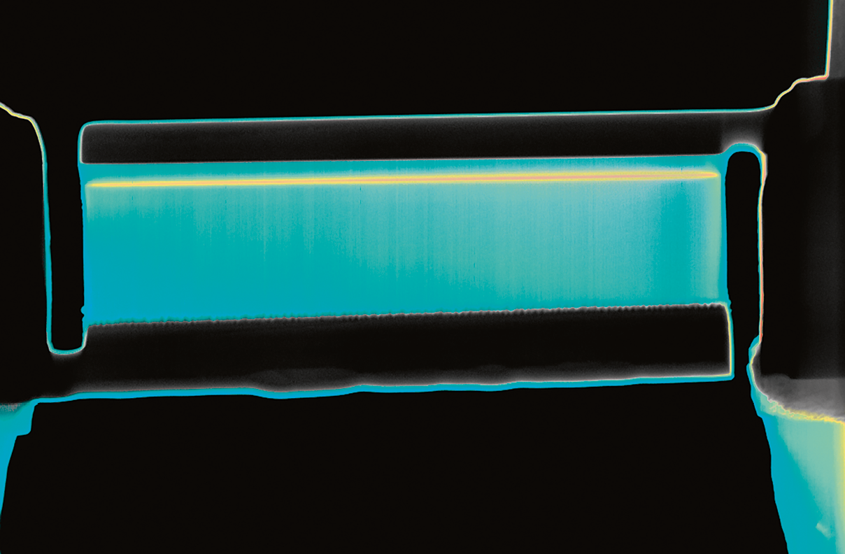 point electronic GmbH - Electronics and software for microscopy – point ...