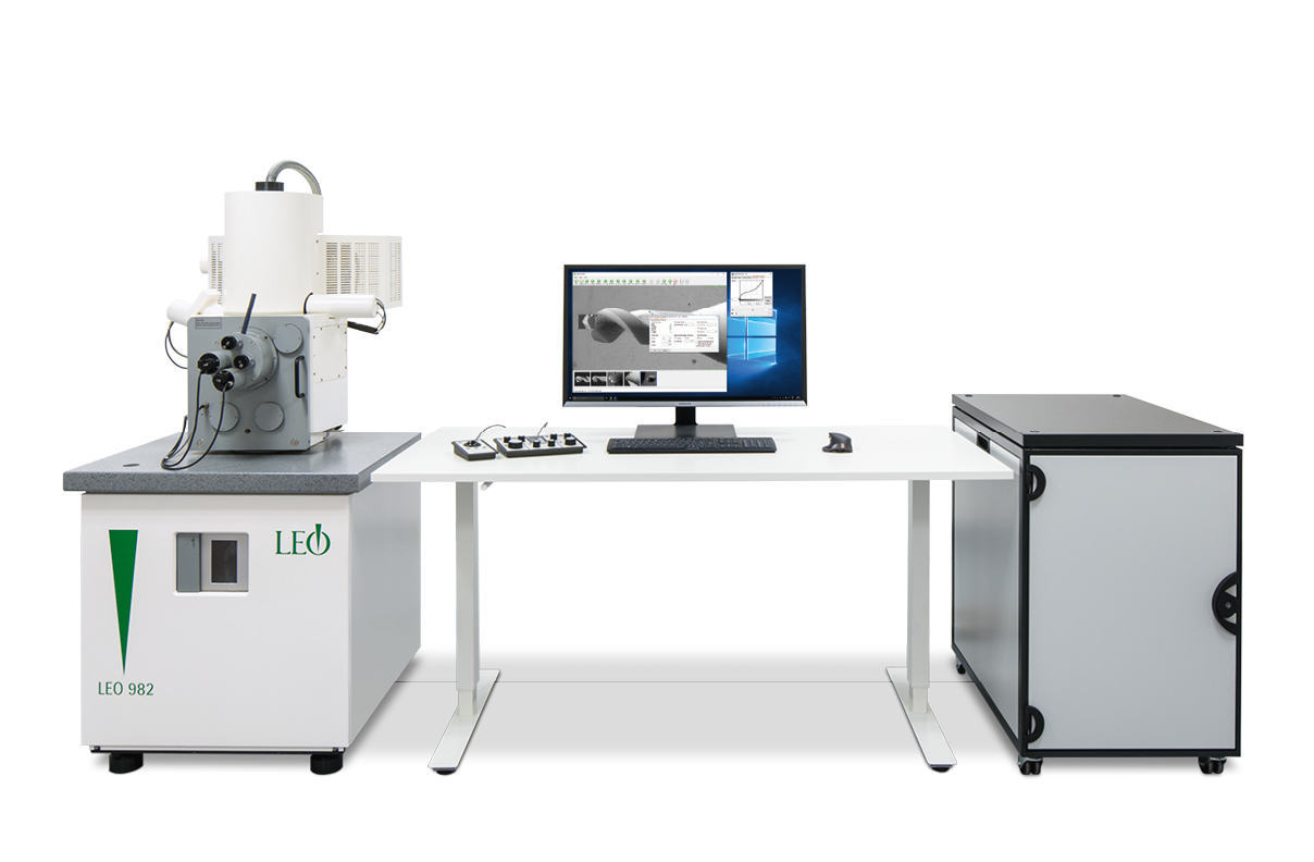 point electronic GmbH - Elektronik und Software für Mikroskopie – point ...