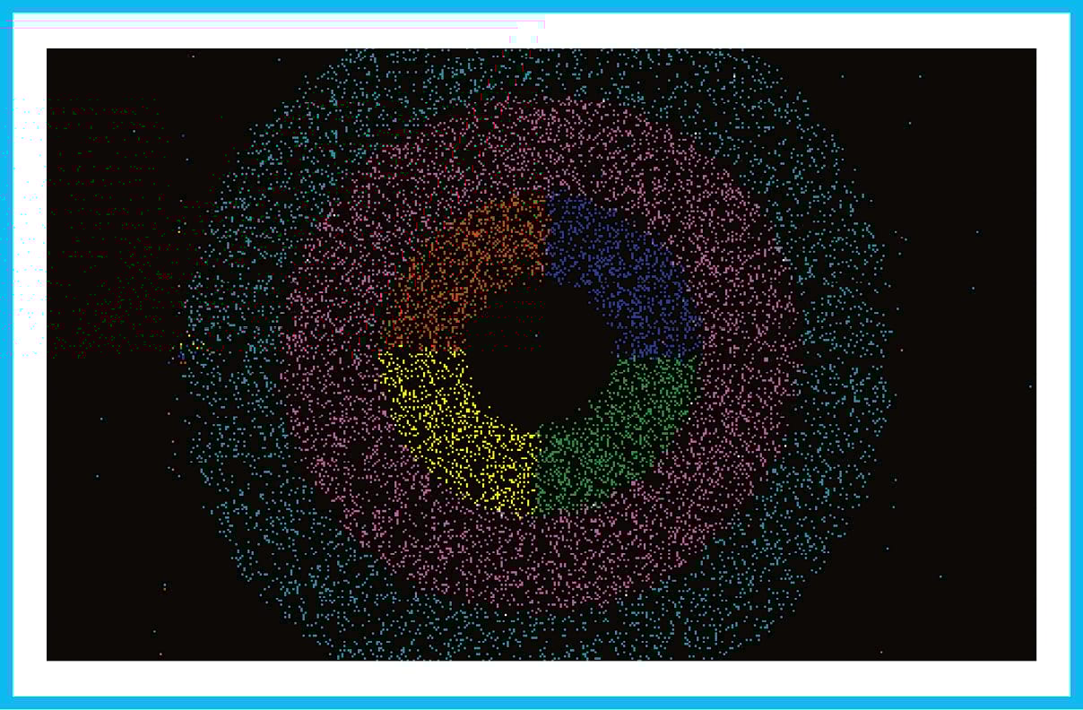 point electronic GmbH - Electronics and software for microscopy – point ...